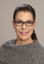 Angela Testa - Naperville - Baird & Warner